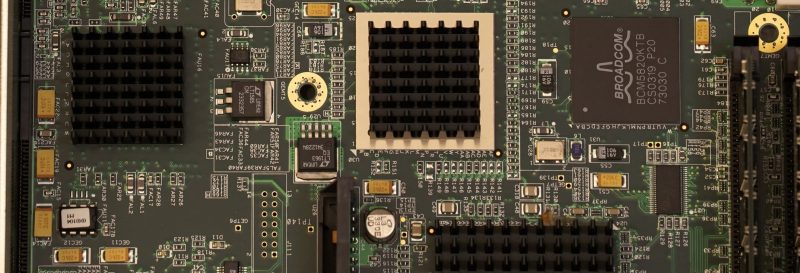 Open-Source Cybersecurity Platforms Boost AI Readiness » Posts | GovLoop Open-Source Cybersecurity Platforms Boost AI Readiness » Posts | GovLoop