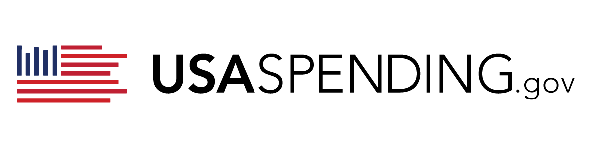 usaspending-logo-horizontal_final_high quality » Media | GovLoop