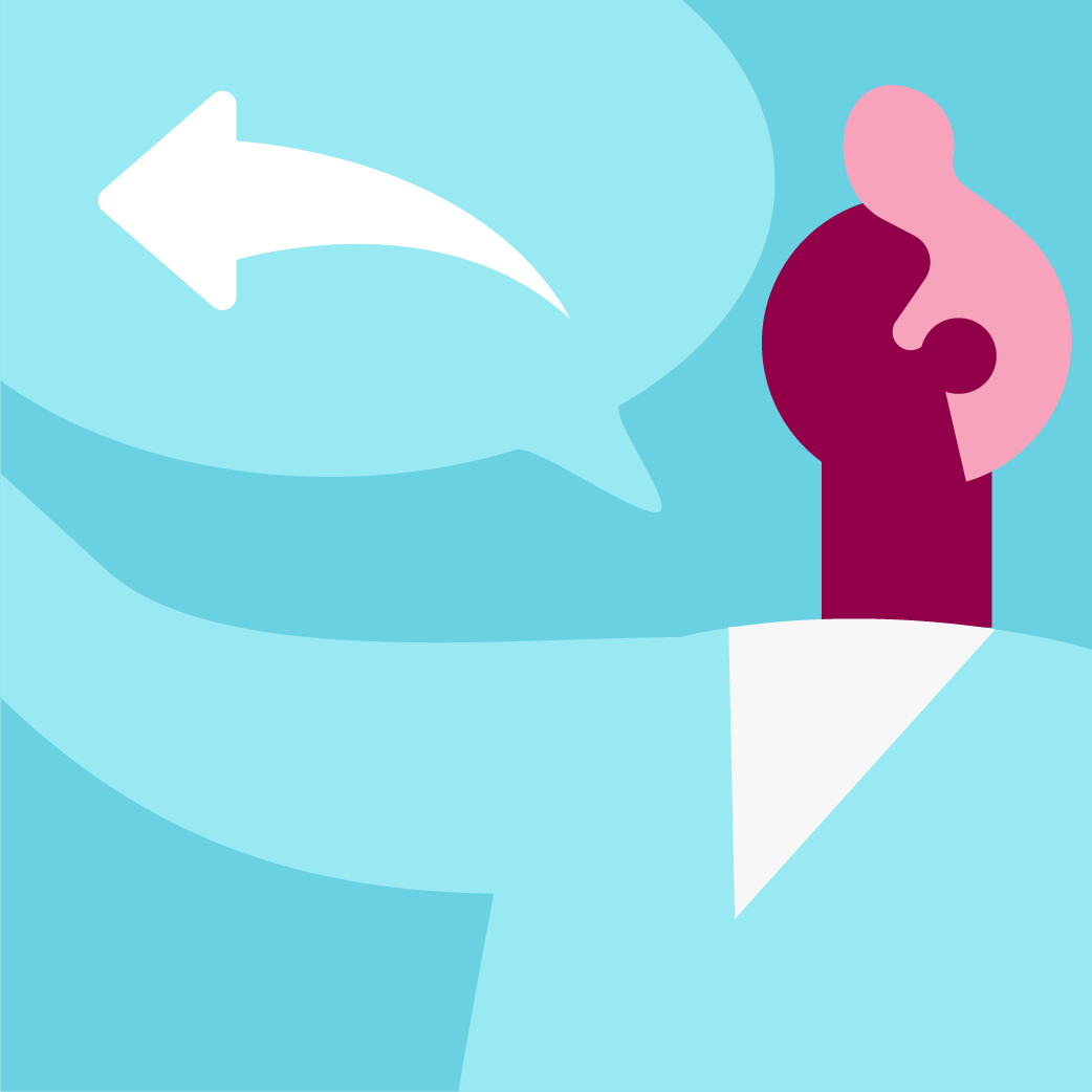 5 Resources to Beat Feedback Fear » Posts | GovLoop