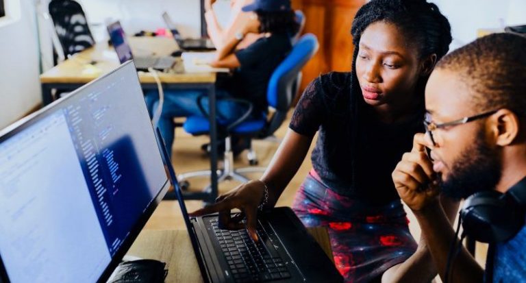 3 Things to Consider About COTS vs. Open Source Software » Posts | GovLoop