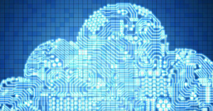 How Hybrid Clouds Can Cover Your Agency’s Resilience » Posts | GovLoop