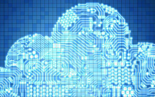 Is Your Agency Ready to Adopt Cloud? » Posts | GovLoop