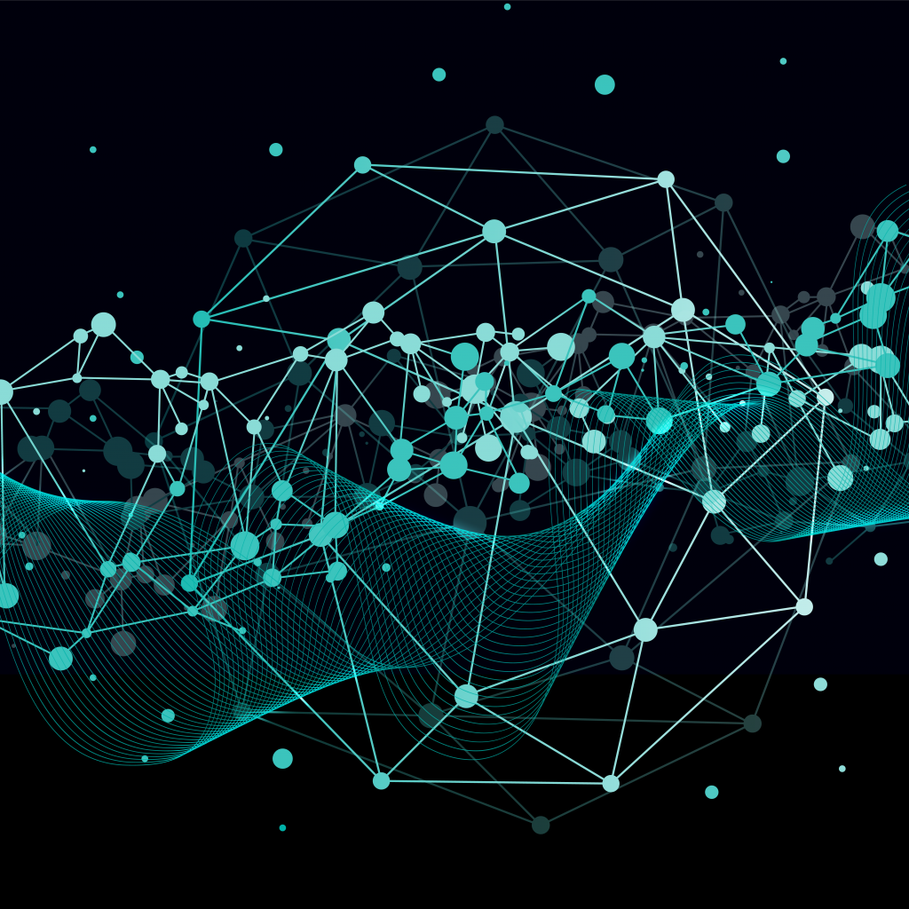 Automation and Cloud: The Building Blocks of Successful Modernization ... Automation and Cloud: The Building Blocks of Successful Modernization ...