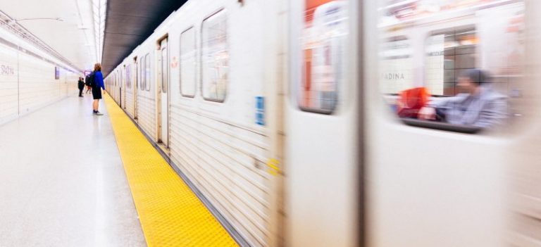 Optimizing Your Data With the Power of AI » Posts | GovLoop