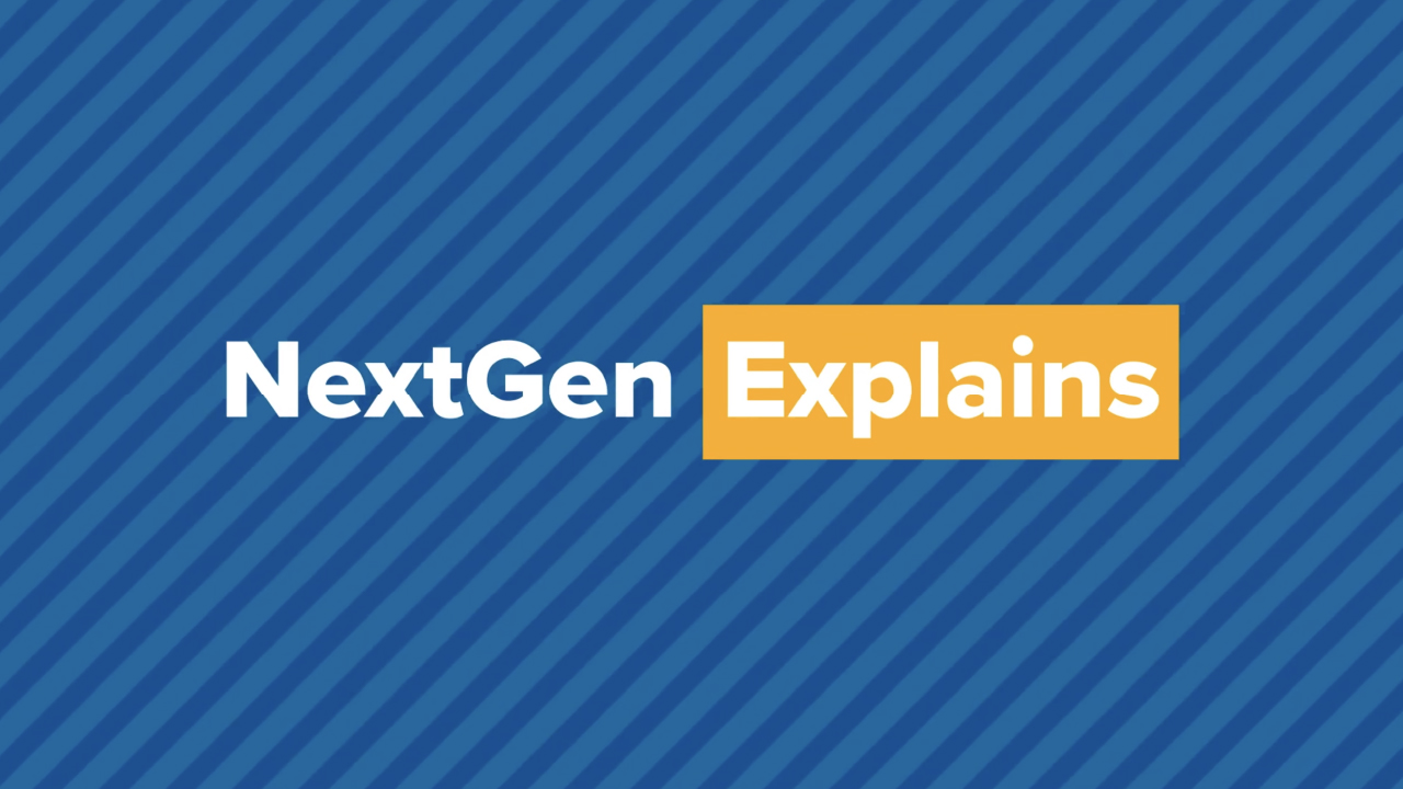 NextGen Explains: What Are ECQs and Why Do They Matter? » Resources | GovLoop