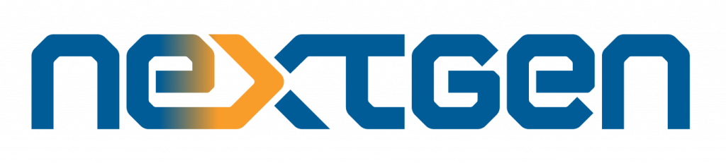 NextGen Explains: 5 Tips for Receiving Feedback » Resources | GovLoop