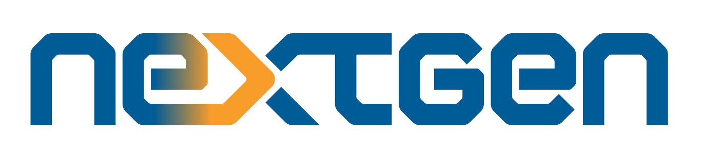 NextGen Explains: 5 Tips for Receiving Feedback » Resources | GovLoop