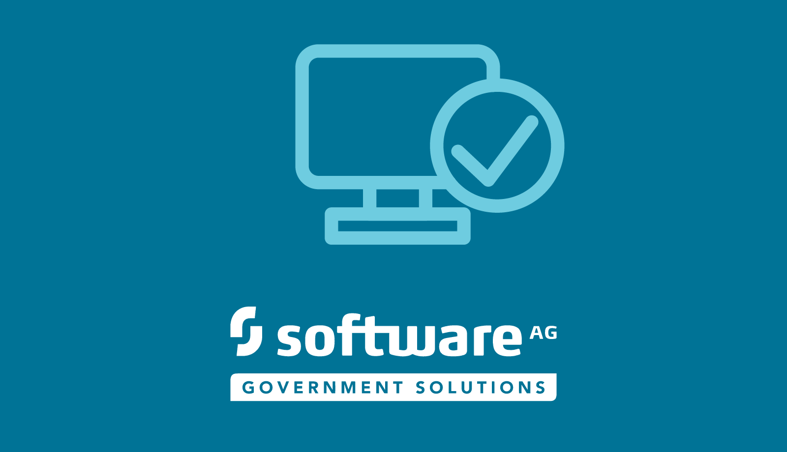 July 14 – GovLoop Briefing Center: Government Mainframe Modernization ...