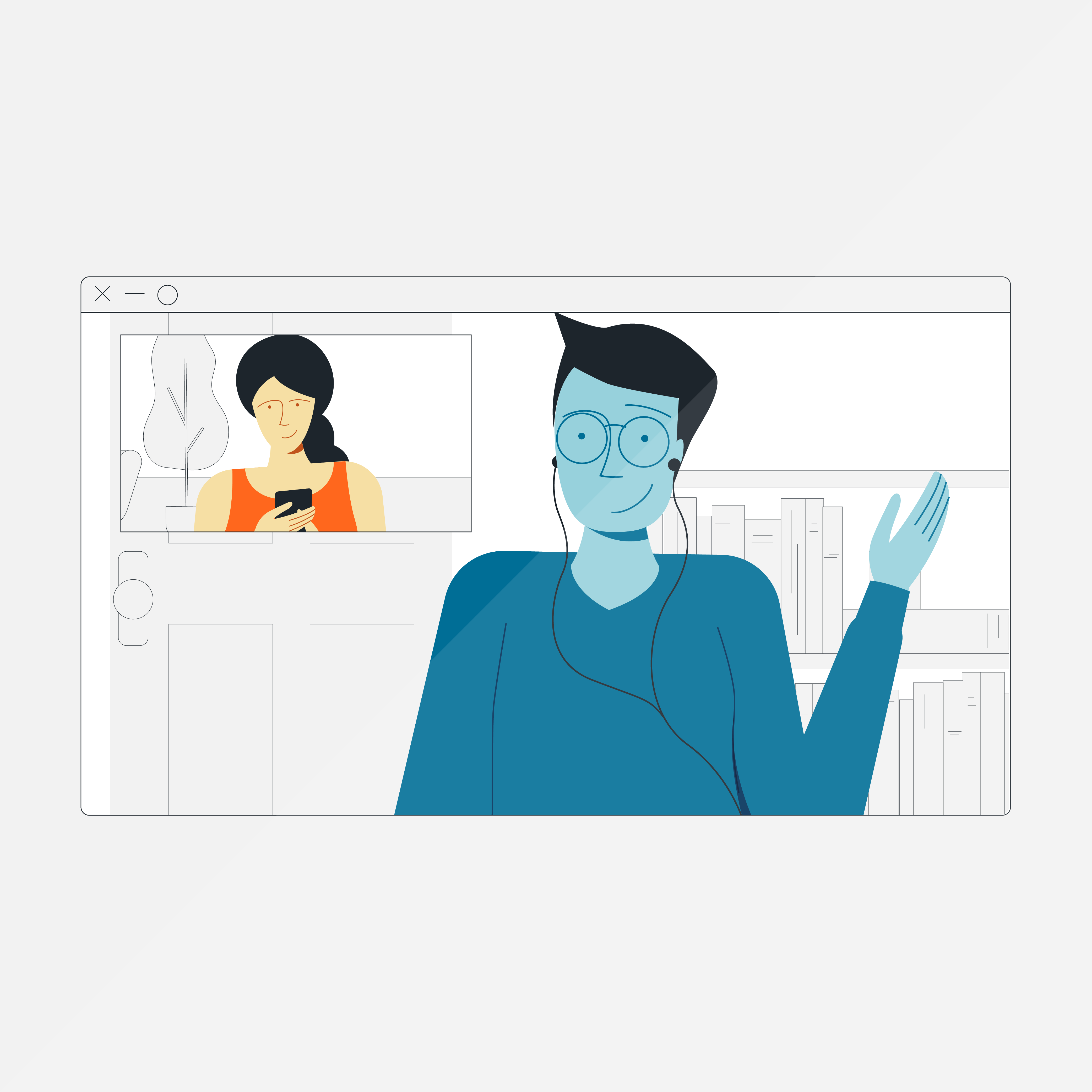 5 Strategies to Enhance Security for Productivity While Remote » Resources | GovLoop