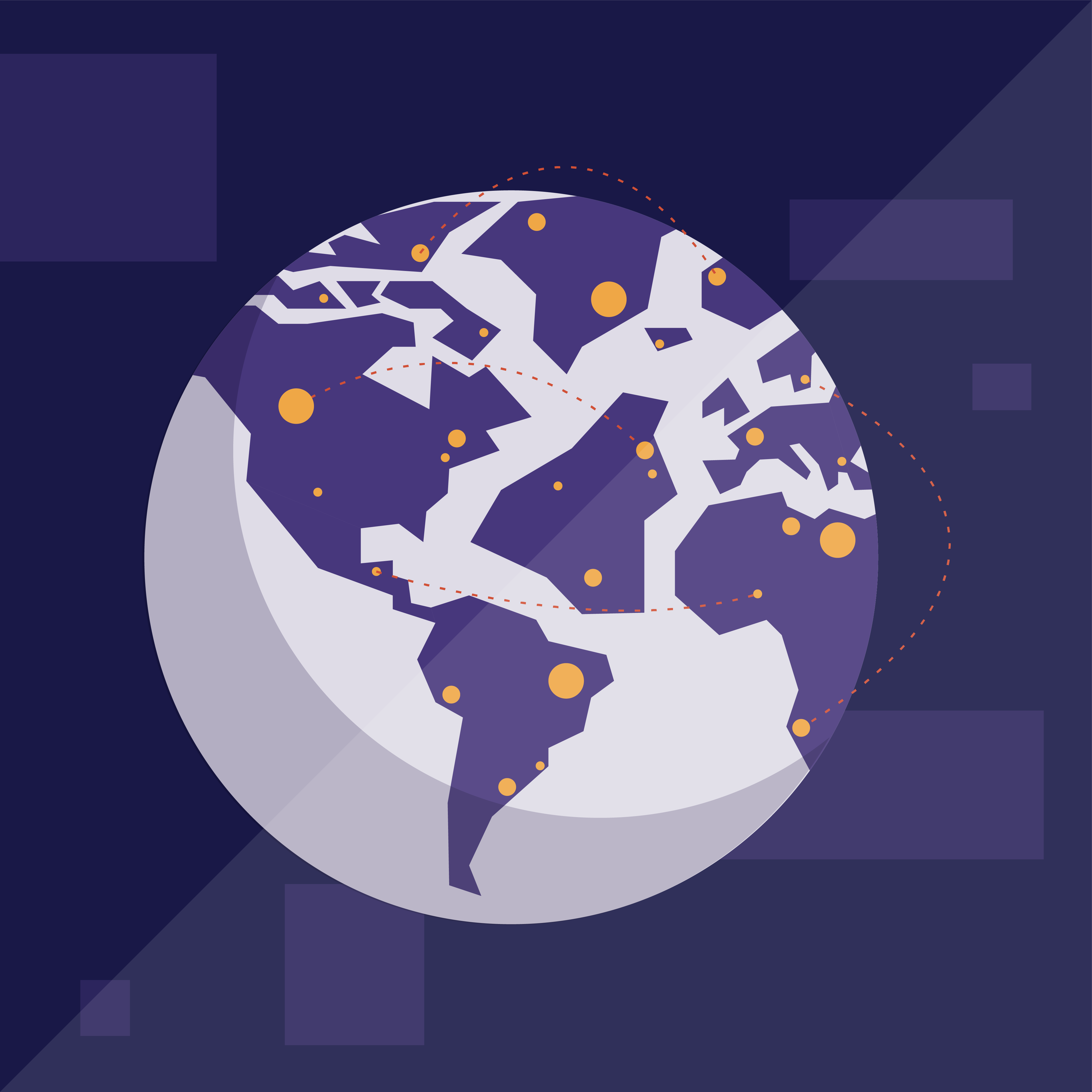 Mapping Out Digital Transformation With a DevOps Culture » Resources | GovLoop