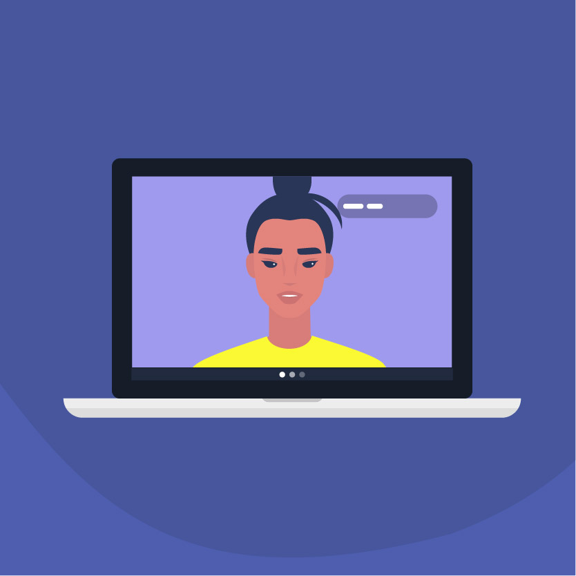 5 Resources to Improve Your (Digital) Communication Skills » Posts | GovLoop