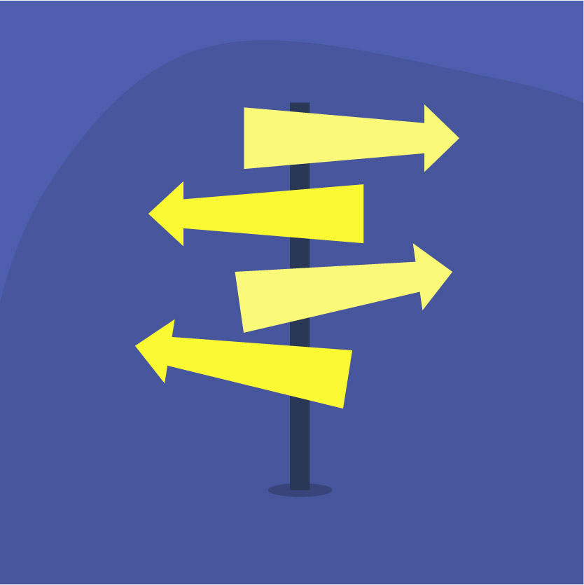 5 Resources to Improve Your (Digital) Communication Skills » Posts | GovLoop