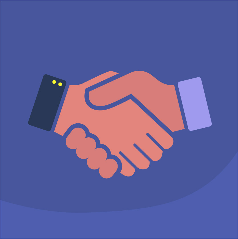 5 Resources to Improve Your (Digital) Communication Skills » Posts ...