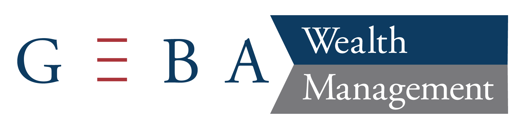 What a Chartered Federal Employee Benefits Consultant Can Do for You ...