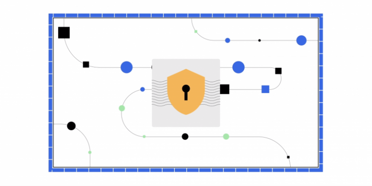 How to Strengthen Application and Data Security With RASP » Posts | GovLoop
