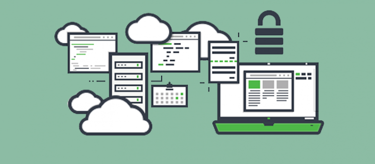 Protect Agency Data While Remote » Posts | GovLoop