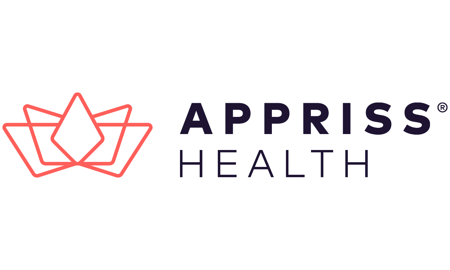 Ensure Your Tech Purchase Stays on Task and on Budget » Posts | GovLoop