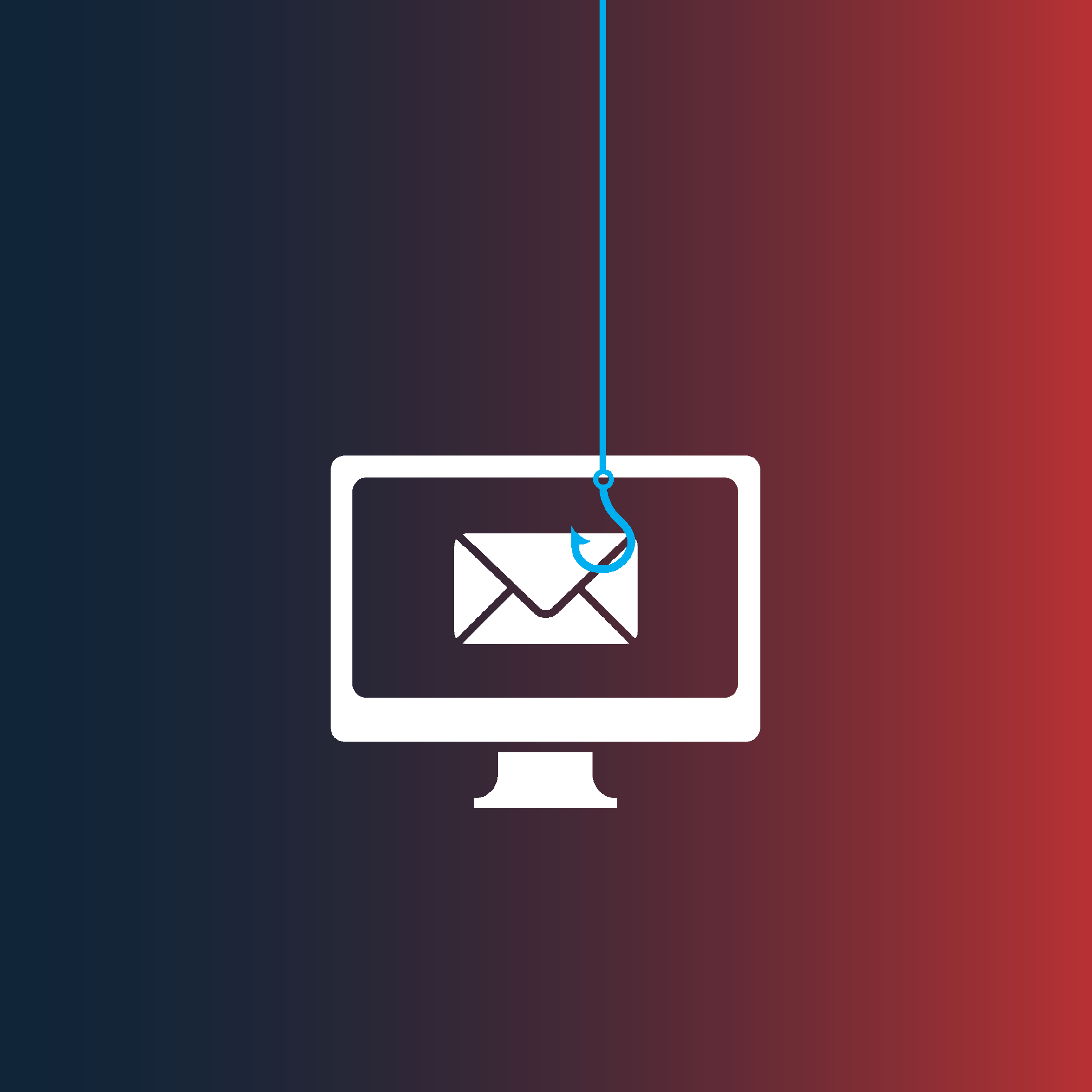 How Hackers Are Stepping Up Phishing Attacks (and How to Fight Back ...