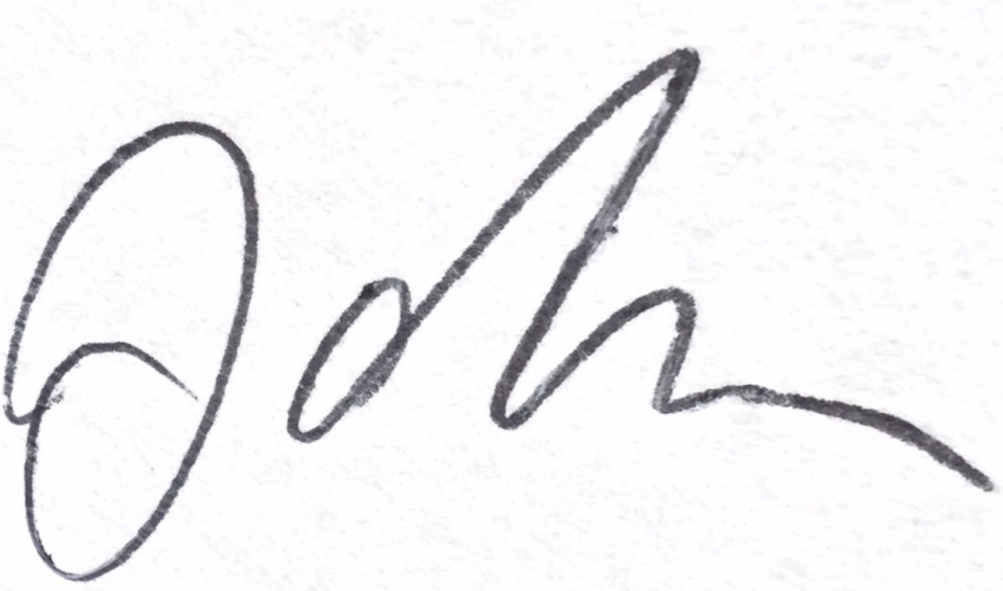 Simplify Cloud Adoption with Managed Services » Resources | GovLoop