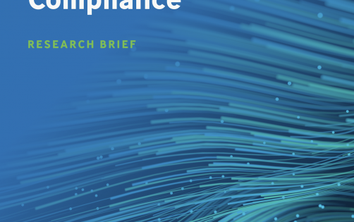 Your Cybersecurity Cheat Sheet » Posts | GovLoop