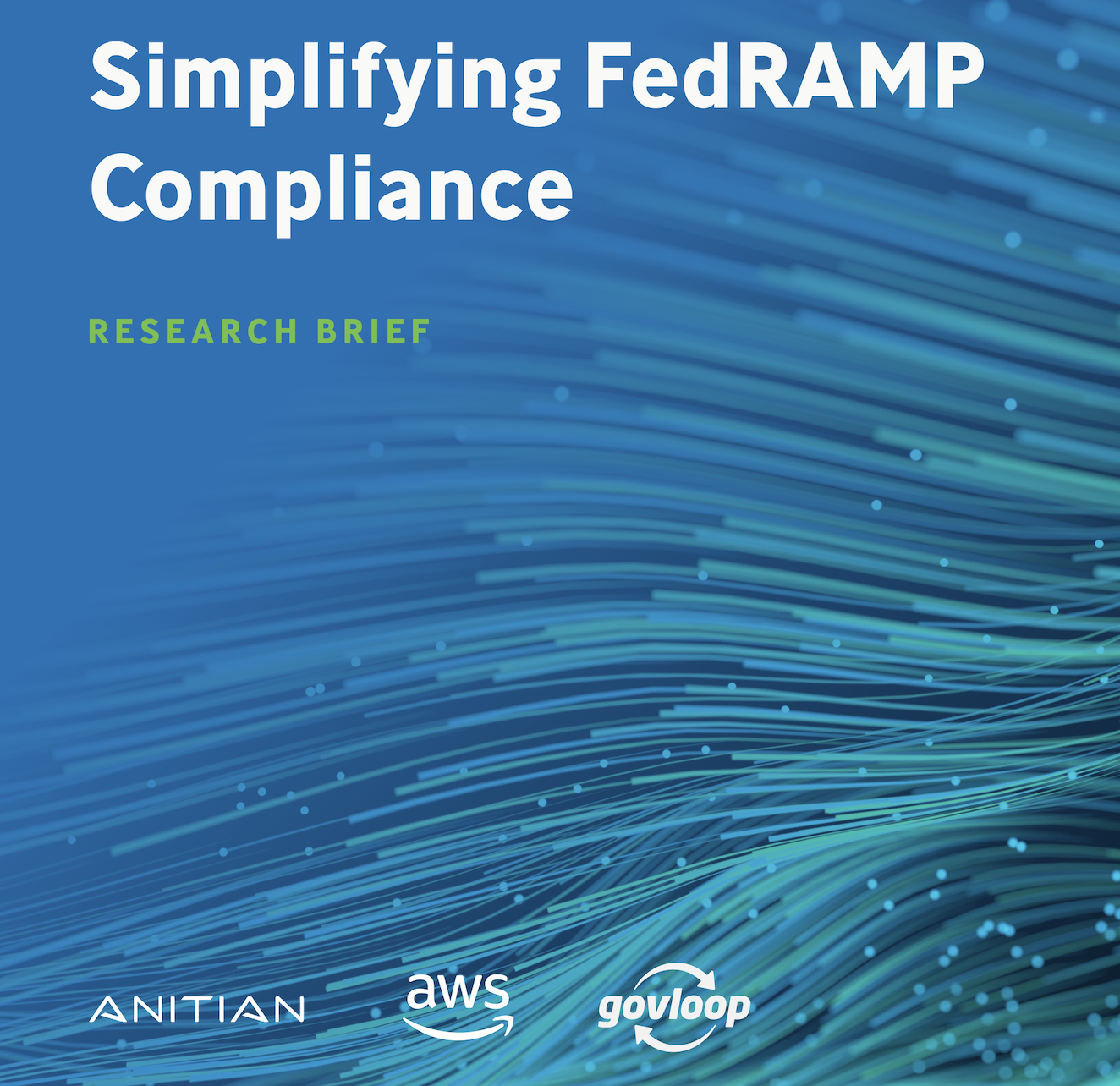 Simplifying FedRAMP Compliance » Resources | GovLoop