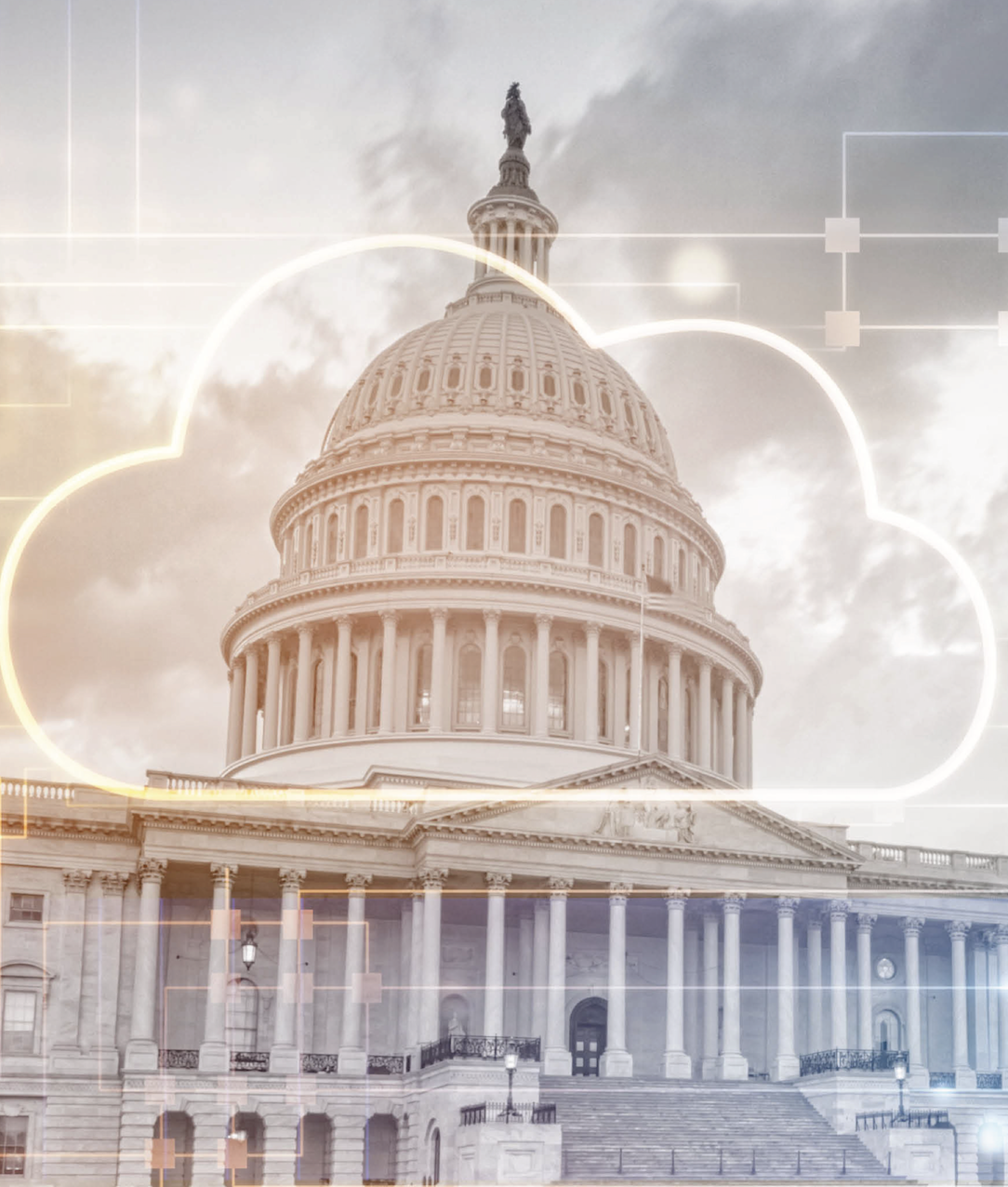 Simplify Cloud Adoption with Managed Services » Resources | GovLoop