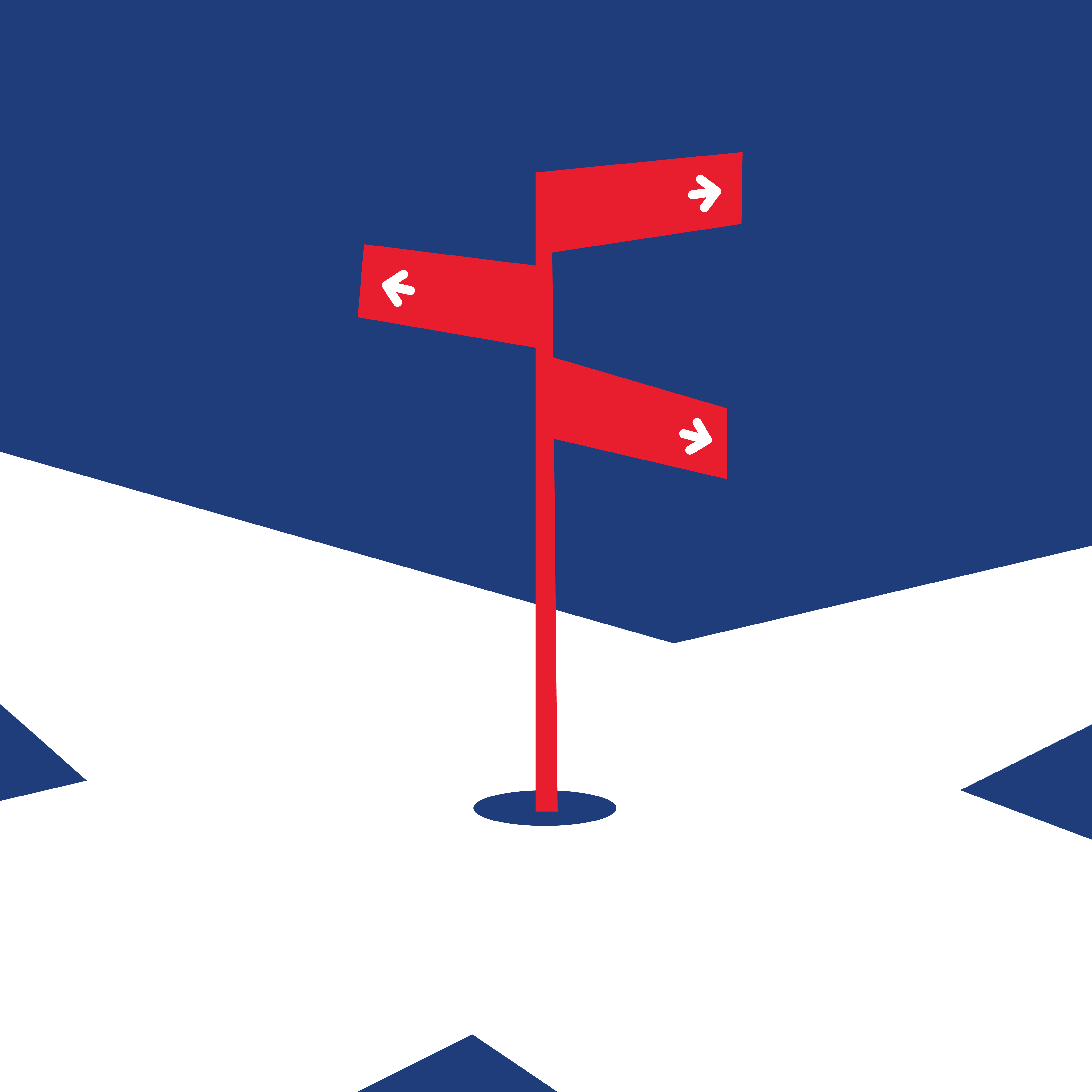 Nov. 15 – Open Season – Understanding and Unlocking the Right Benefits » Trainings | GovLoop