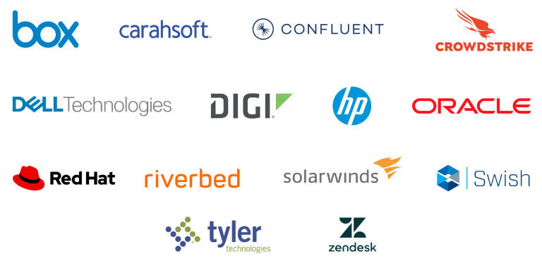 Reinventing Government: 20 Innovations for 2020 » Resources | GovLoop