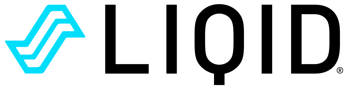 AI Requires a New Approach to High-Performance Computing » Posts | GovLoop