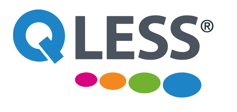 How Virtual Queues Are Transforming Government Services » Posts | GovLoop
