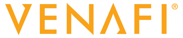 Managing Your Agency’s Machine Identities - loop gov