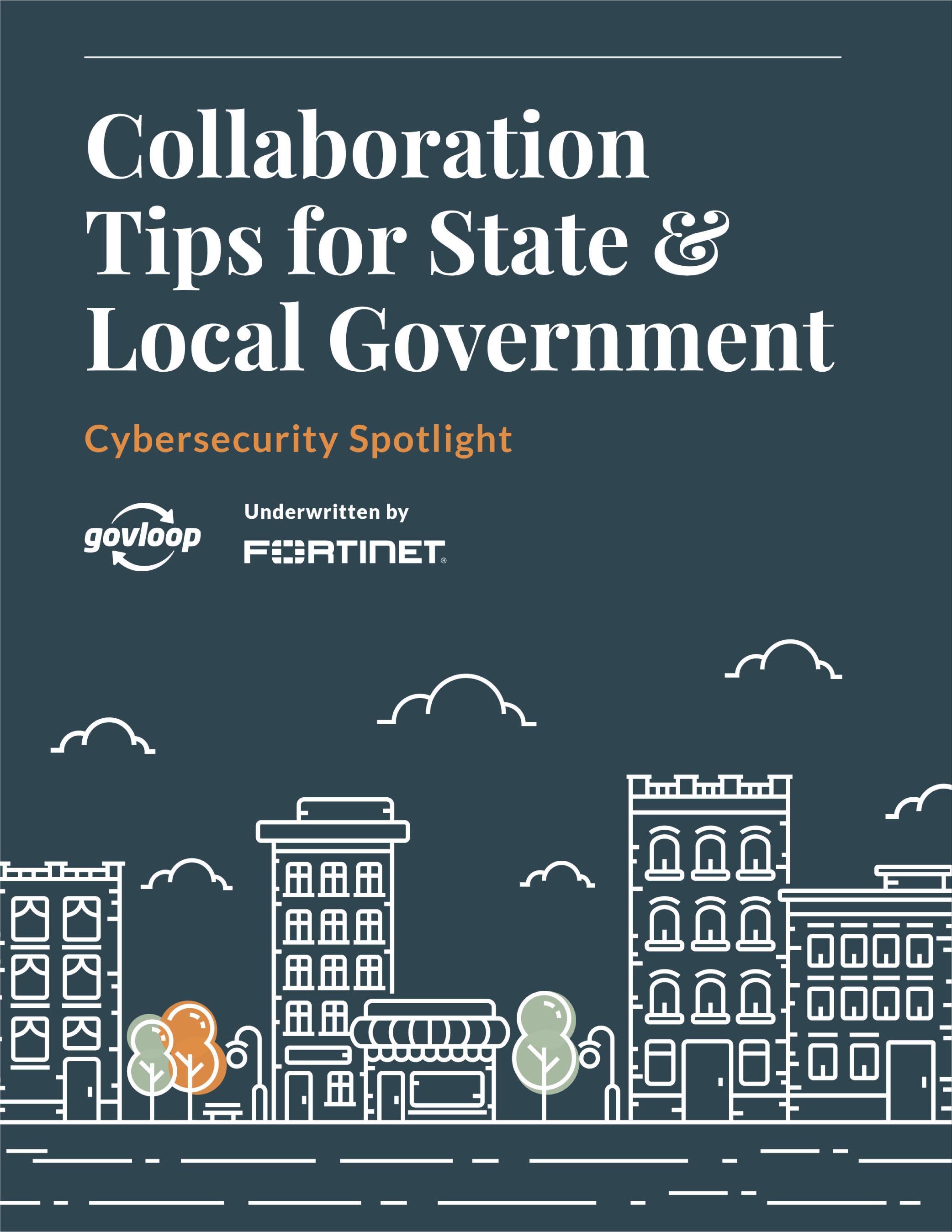 Collaboration Tips for State & Local Government » Resources | GovLoop
