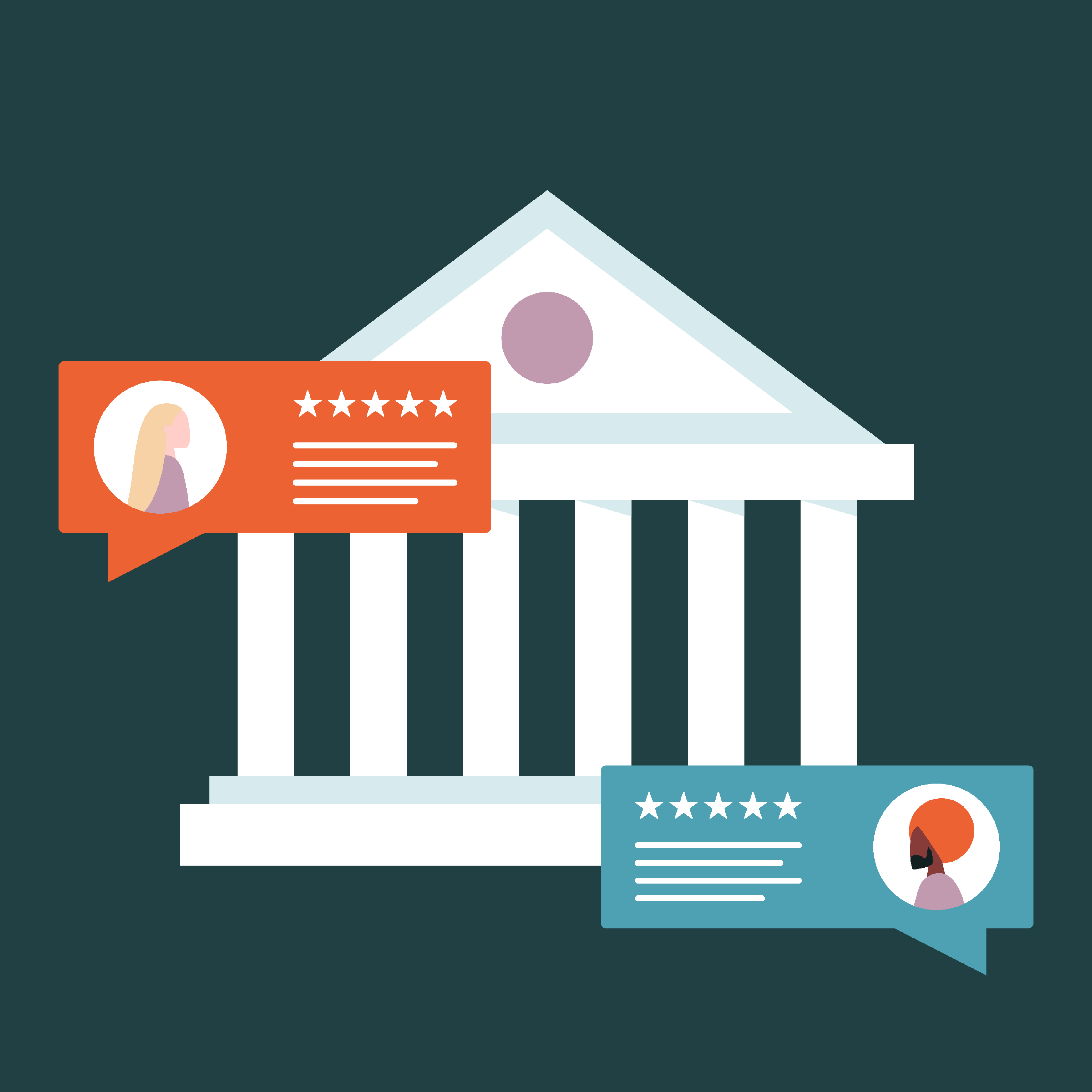 Better Constituent Engagement for Better Government » Resources | GovLoop