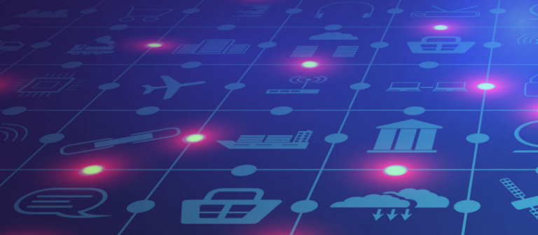 How to Reduce Risks Associated with Inadequate Security » Posts | GovLoop