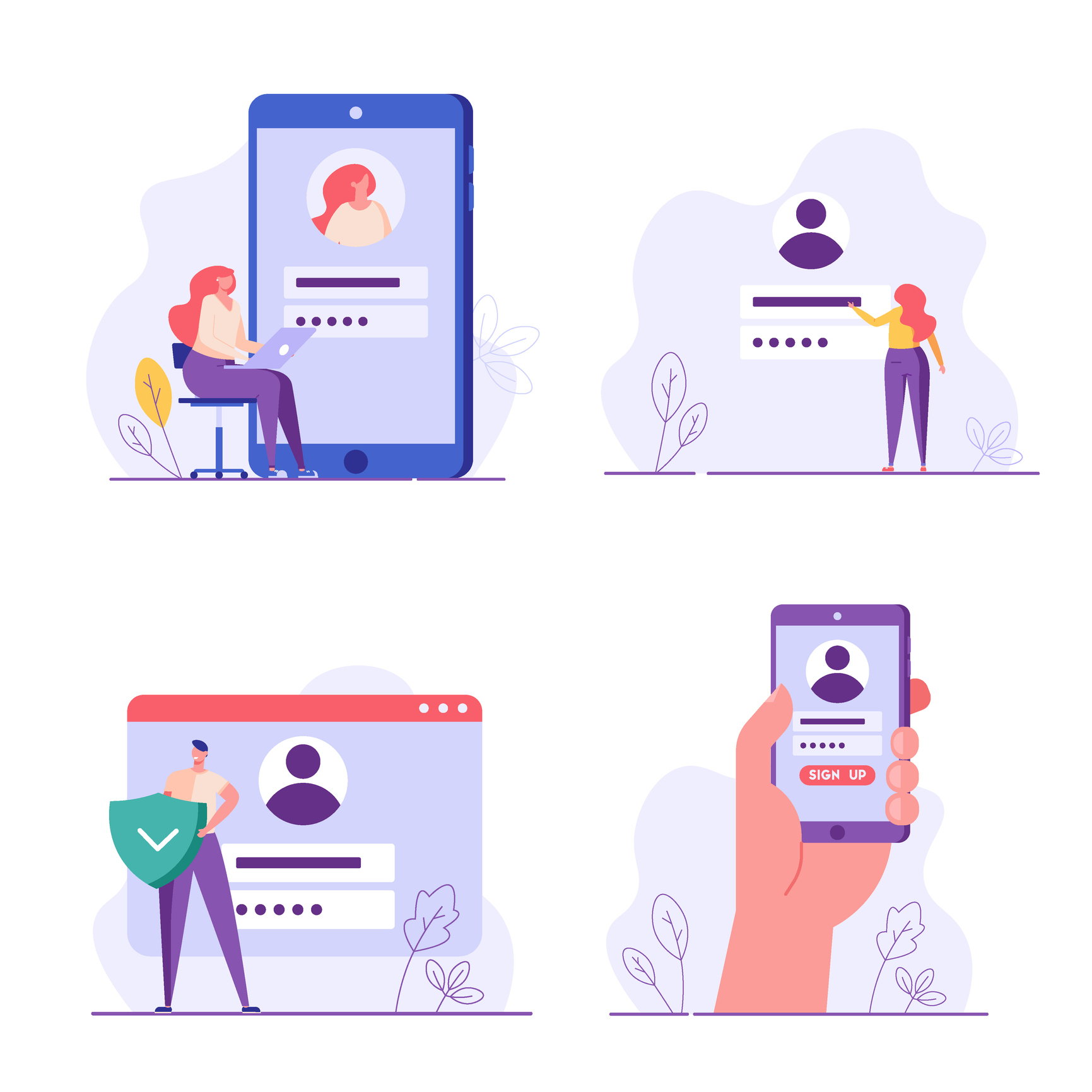 April 28 – Fireside Chat: Level Up Your Cybersecurity Training » Trainings | GovLoop