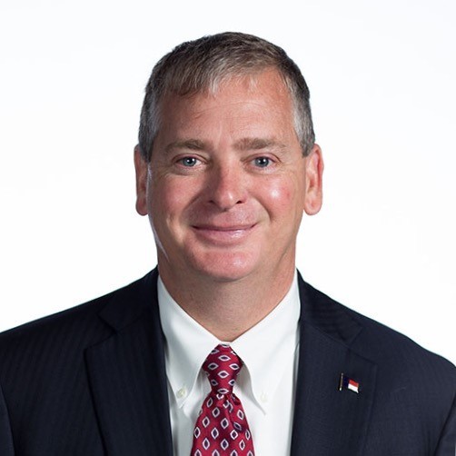 Meet Our Latest Round of Featured Contributors! » Posts | GovLoop