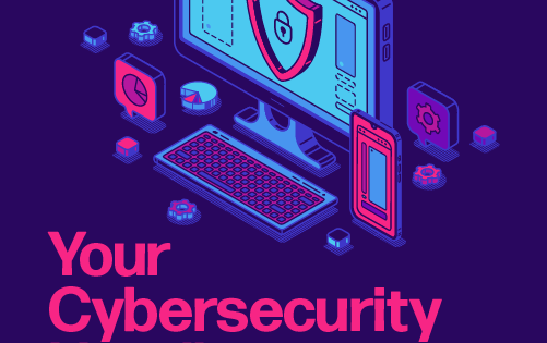 4 Steps to Protect Your Vendors’ Banking from Being Changed by a ...