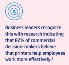 Paper-Based Workflows Are Still Essential » Posts | GovLoop