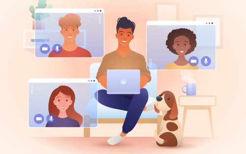 “Transfer” -vs- “Reassignment” » Community | GovLoop