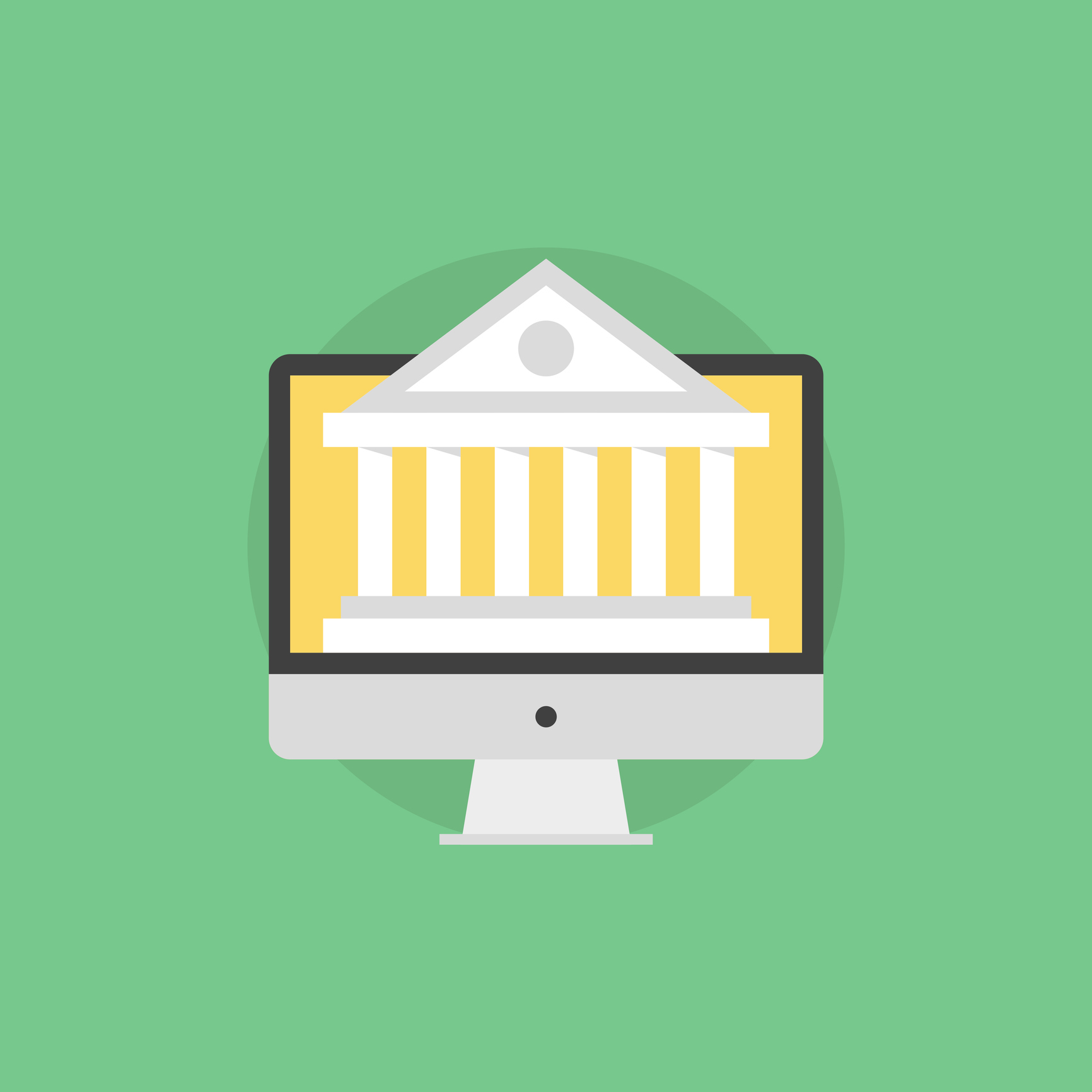 Sept. 7 – How to Evaluate Your Tech Options » Trainings | GovLoop