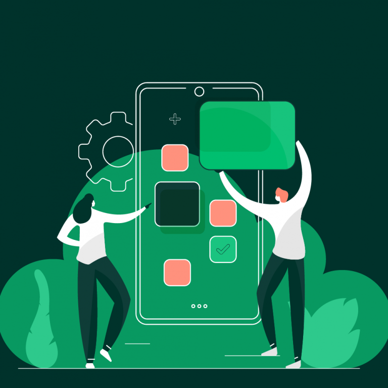 Unlocking Digital Transformation » Resources | GovLoop