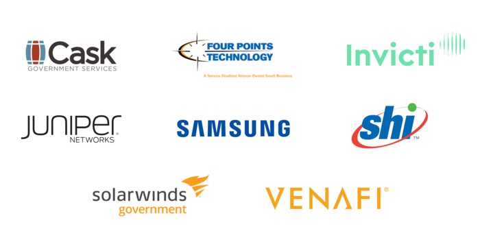 Bouncing Back: How Your Agency Can Handle Disruption and Embrace Resilience » Resources | GovLoop