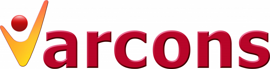 Rein in Runaway Costs Through Cloud Financial Management » Resources ...