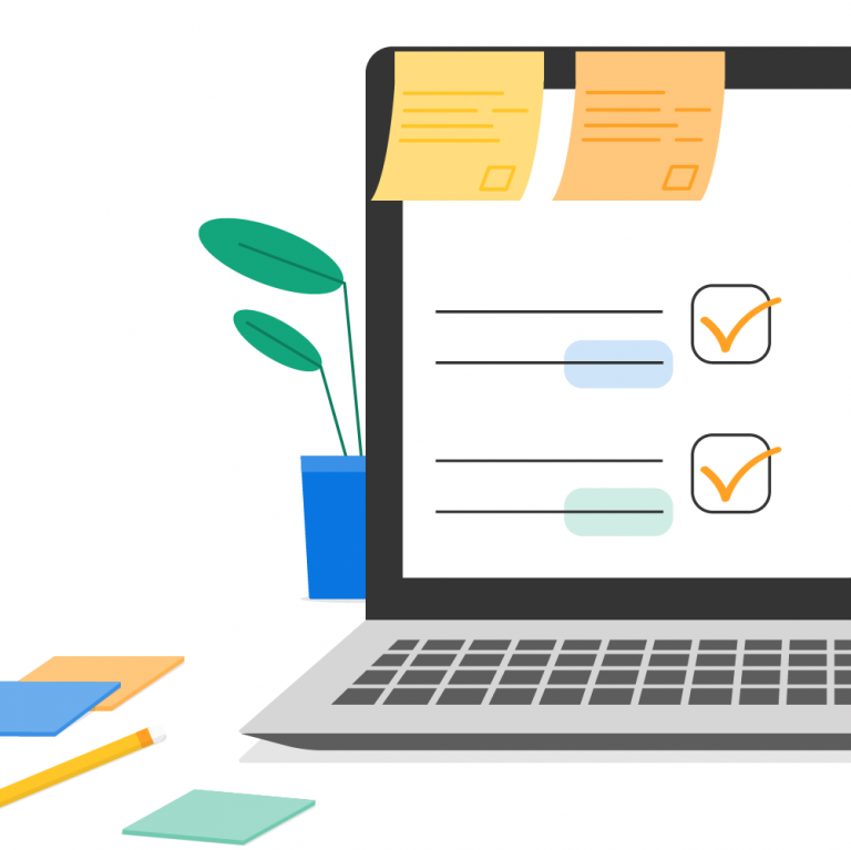 Your Return to the Workplace Checklist » Resources | GovLoop
