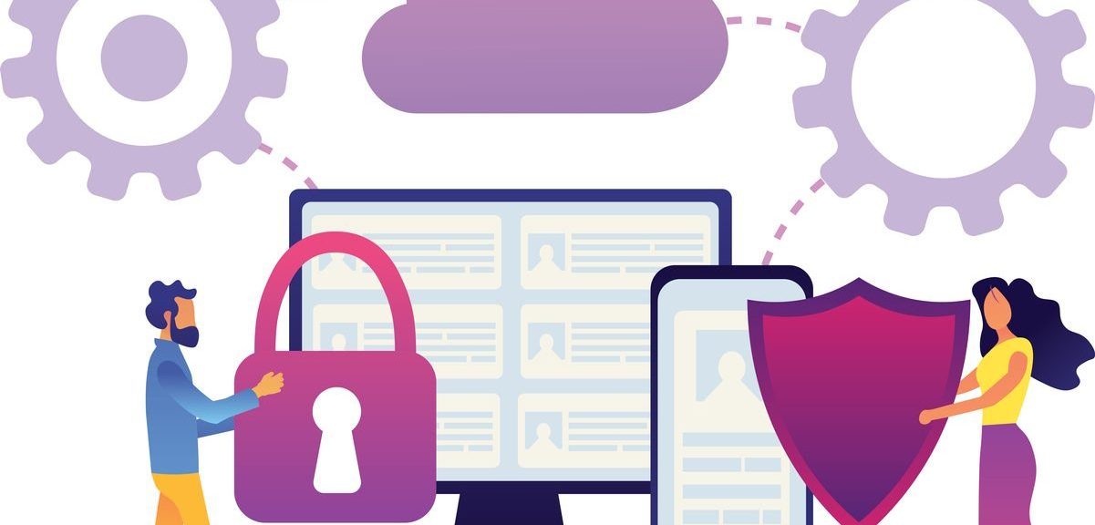 Oct. 28 – Automated Controls Monitoring to Meet Changing Compliance Standards and Reduce Fraud ...