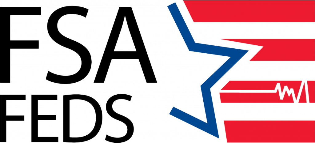 How to Make a Flexible Spending Account Work for You » Posts | GovLoop