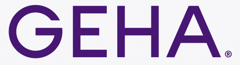 Health Benefits Checklist for Open Season » Resources | GovLoop