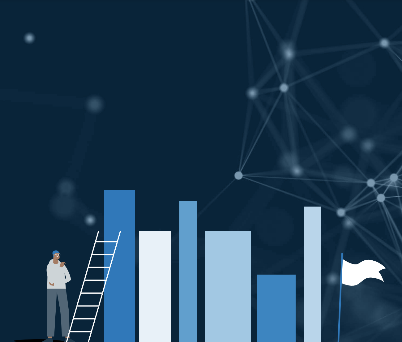Breaking Down Barriers: A Collaborative Approach to Data Analytics » Resources | GovLoop