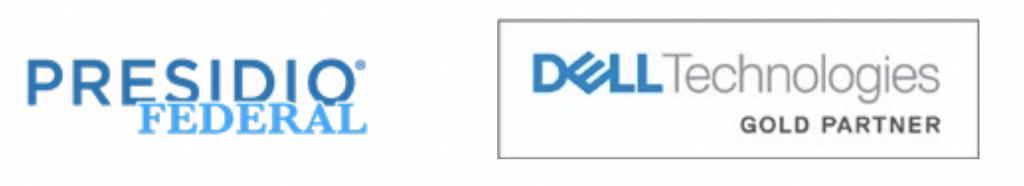 Optimize AI for the Enterprise Edge » Resources | GovLoop