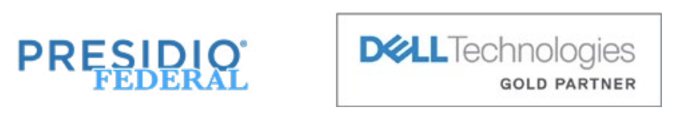 Optimize AI for the Enterprise Edge » Resources | GovLoop